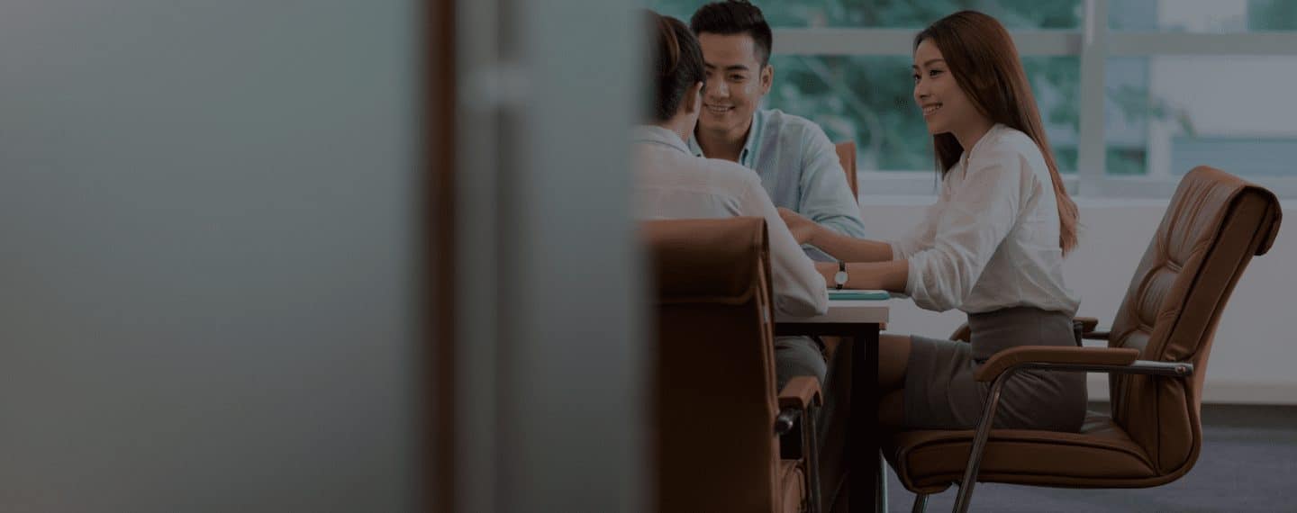 Benefits Of Tap Workflow Automation Mitratechs Right Solutions