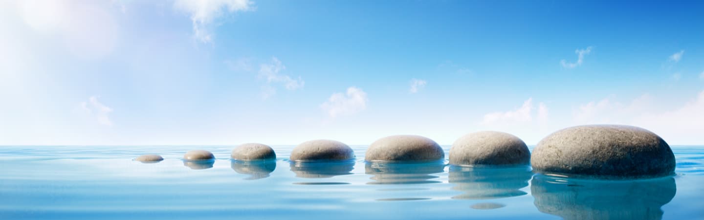 7 Steps to ELM Implementation Success | Mitratech