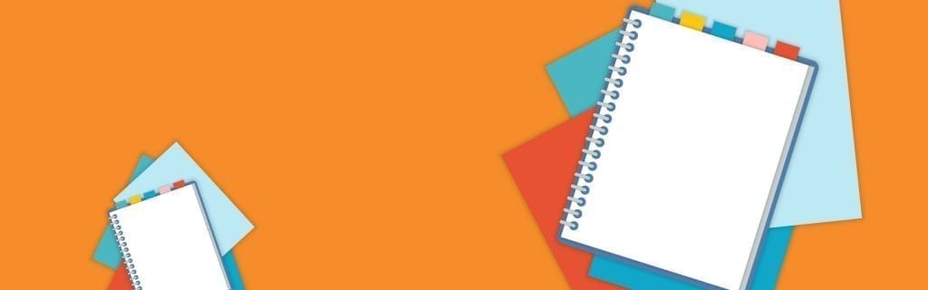 A True TAP Use Case: Services Request Intake | Mitratech