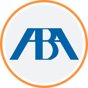 Aba Roli Logo