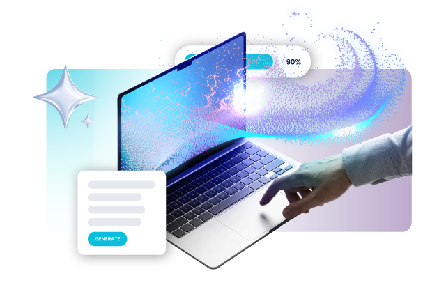 How to Implement AI in Your Legal Department | Mitratech