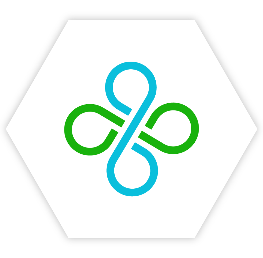 Mitratech’s Continuity RegTech Software