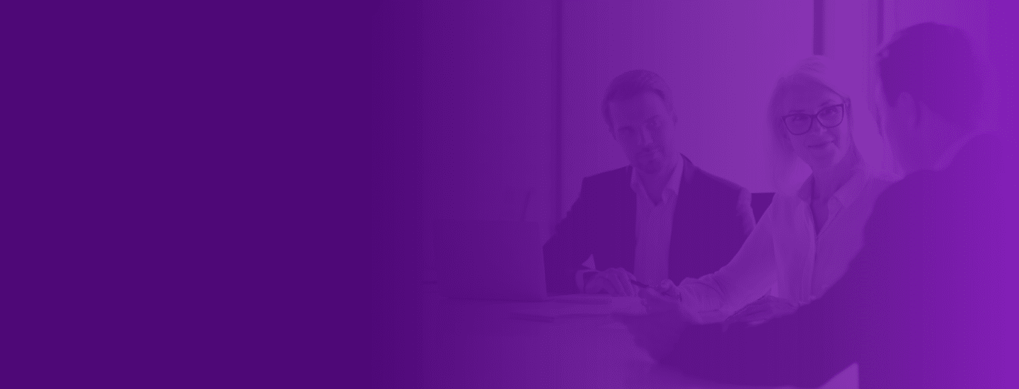 What is MRM? Model Risk Management Meaning and SR 11-7 Framework