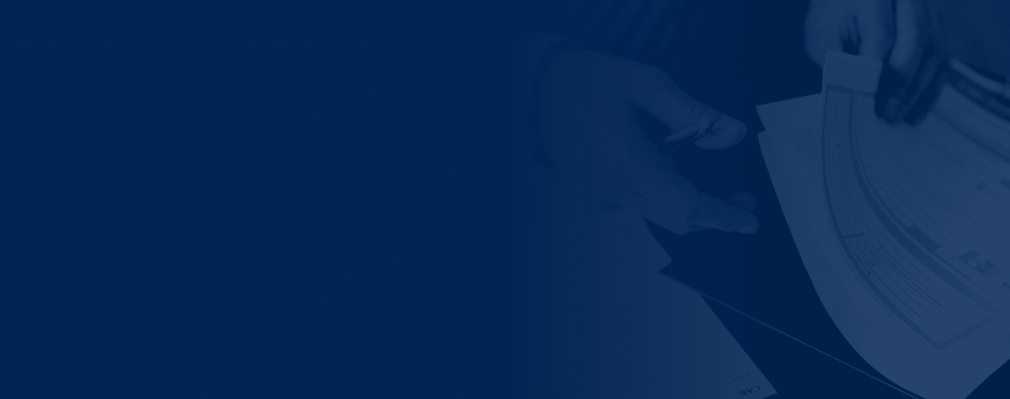 Acuity ELM Essentials - Claims Defense | Mitratech