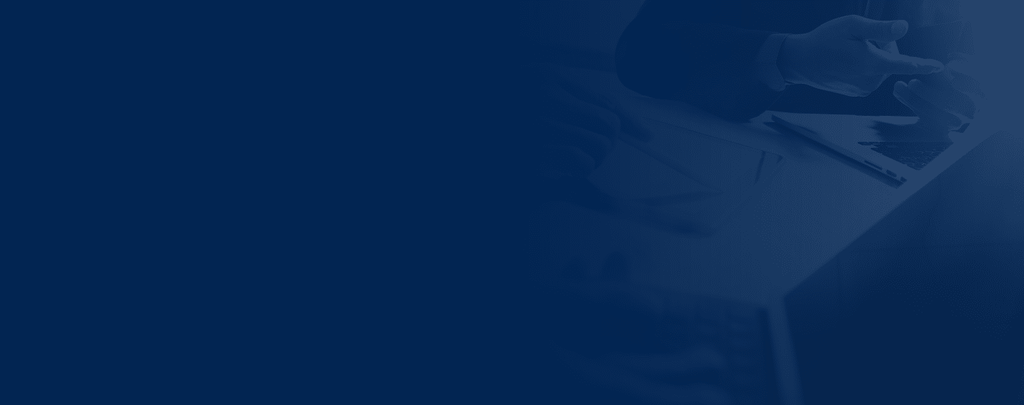 Acuity ELM Essentials For Legal Operations | Mitratech