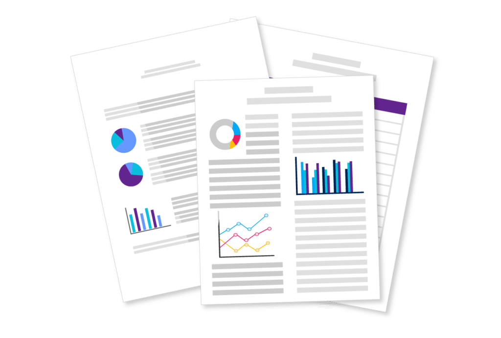 How EUC Management with ClusterSeven Works | Mitratech