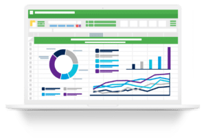 What is End User Computing? EUC Risk Management Tools | Mitratech