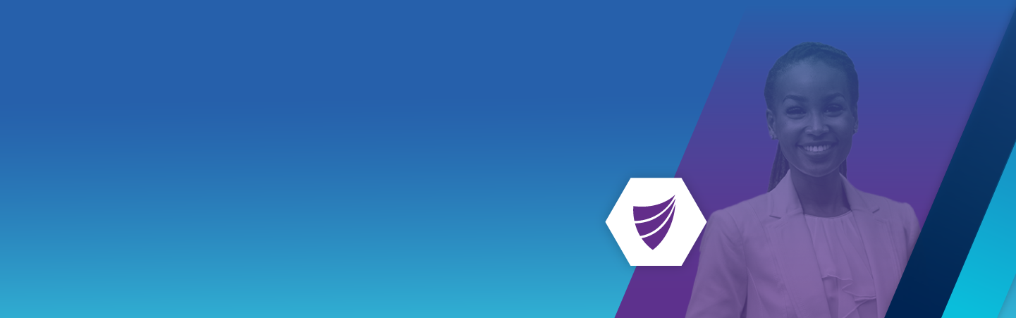 Integrum | Risk Management Systems by Mitratech