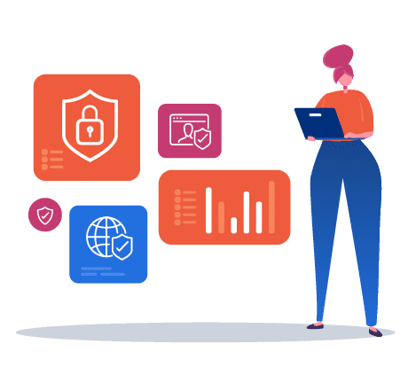 TAP Workflow Automation for Risk and Compliance Teams | Product Demo ...