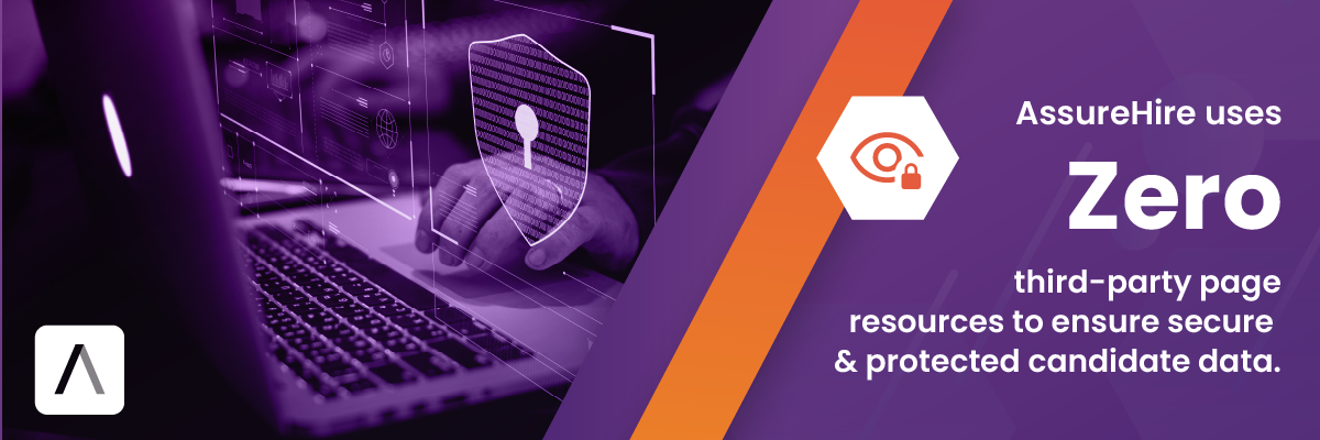 10 Critical Elements of Background Check Software | Mitratech