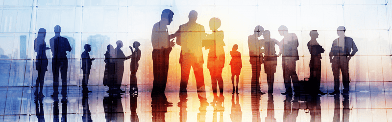 Legal Operations Optimization Essentials for Managers & Teams