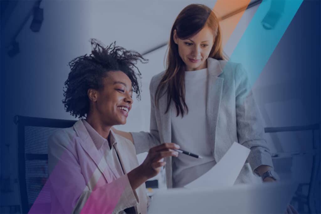 Vendor Contract Management: Strengthen TPRM & Reduce Risk | Mitratech