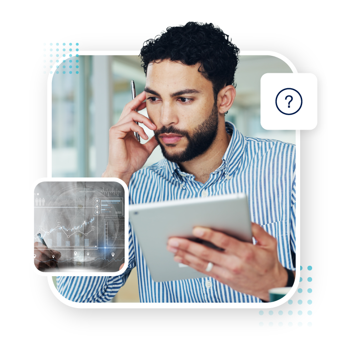 Board Reporting | Mitratech