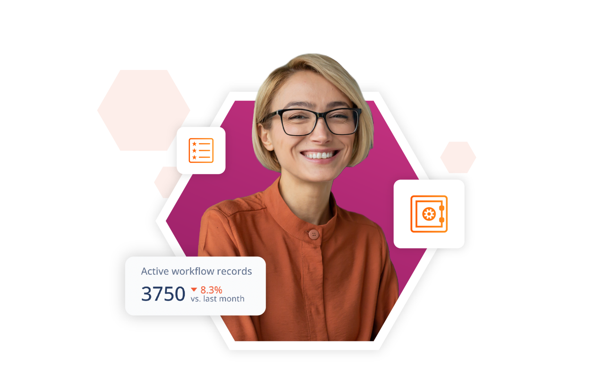 Corporate Legal Claims Solutions | Mitratech