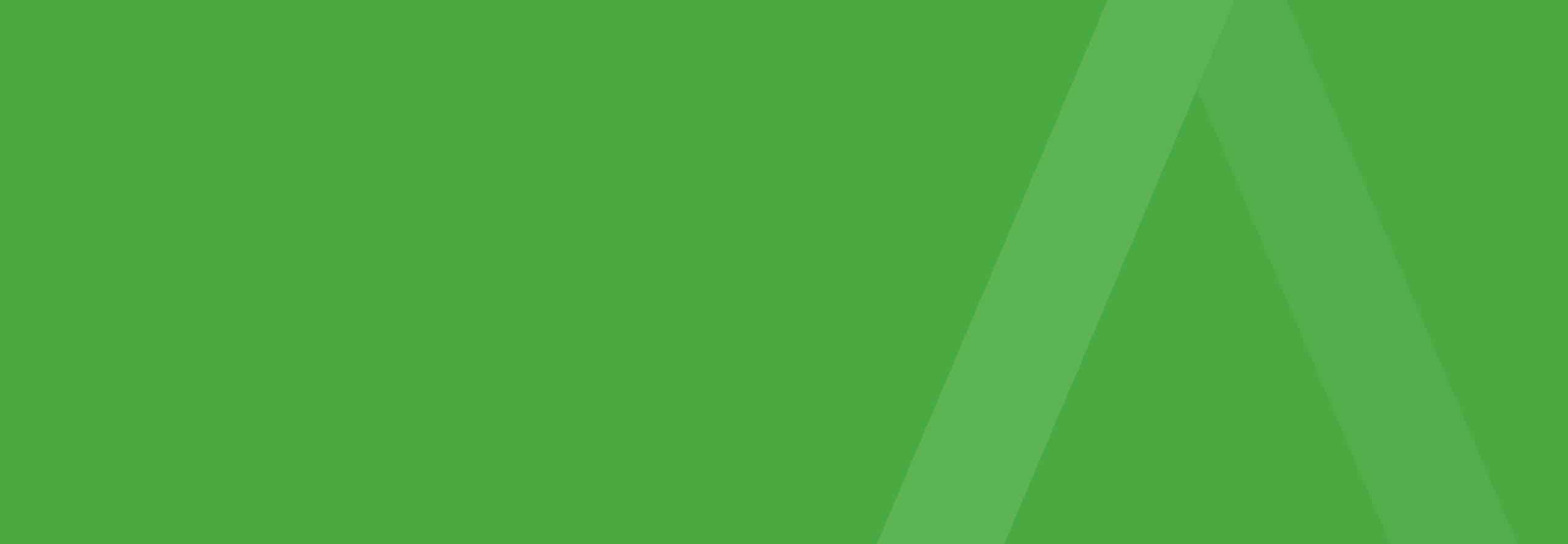 Mitratech Client & Partner Webinar - Introduction to Acuity ELM | Mitratech