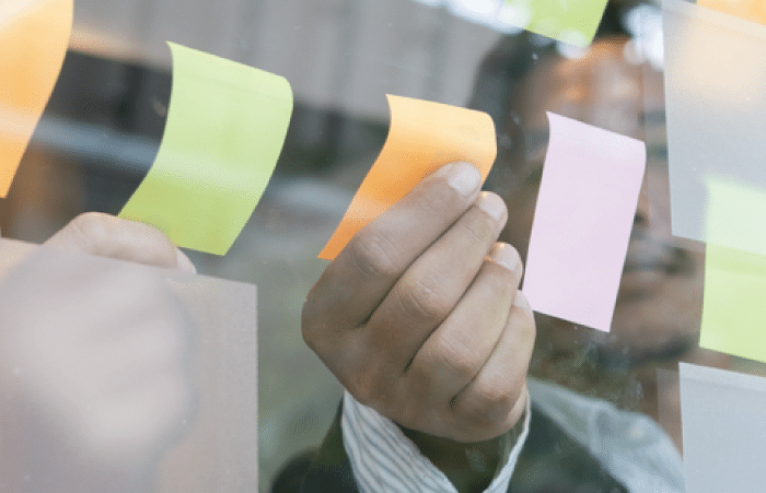 Choosing a Vendor Risk Management Framework — What’s Best for You ...