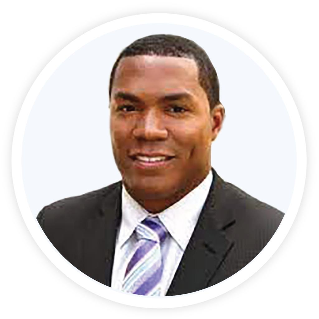 Fostering Diversity, Equity, Inclusion, and Belonging