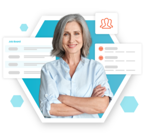 OFCCP & DEIB Compliance for Talent Acquisition | Mitratech Circa