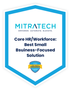 HR & Compliance: Stop Headaches, Focus on Growth with Mineral