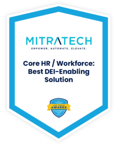 OFCCP & DEIB Compliance for Talent Acquisition | Mitratech Circa