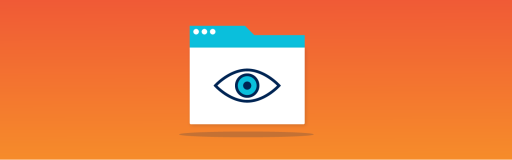 10 Privacy Predictions for 2020 | Mitratech