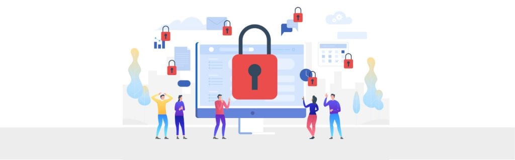 Policy Management: Choosing the Right Data Privacy Software, Part 1 ...