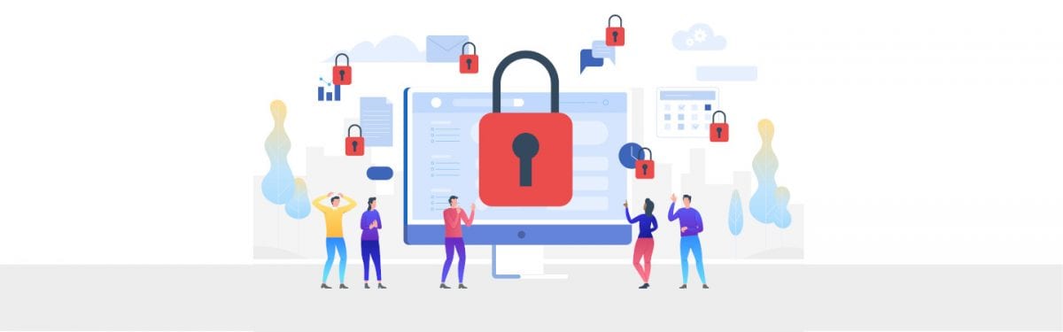 Policy Management: Choosing the Right Data Privacy Software, Part 1 ...