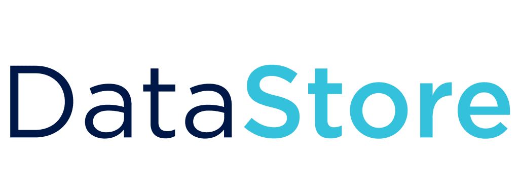 Les 5 meilleures utilisations de DataStore ECM dans le monde | Mitratech