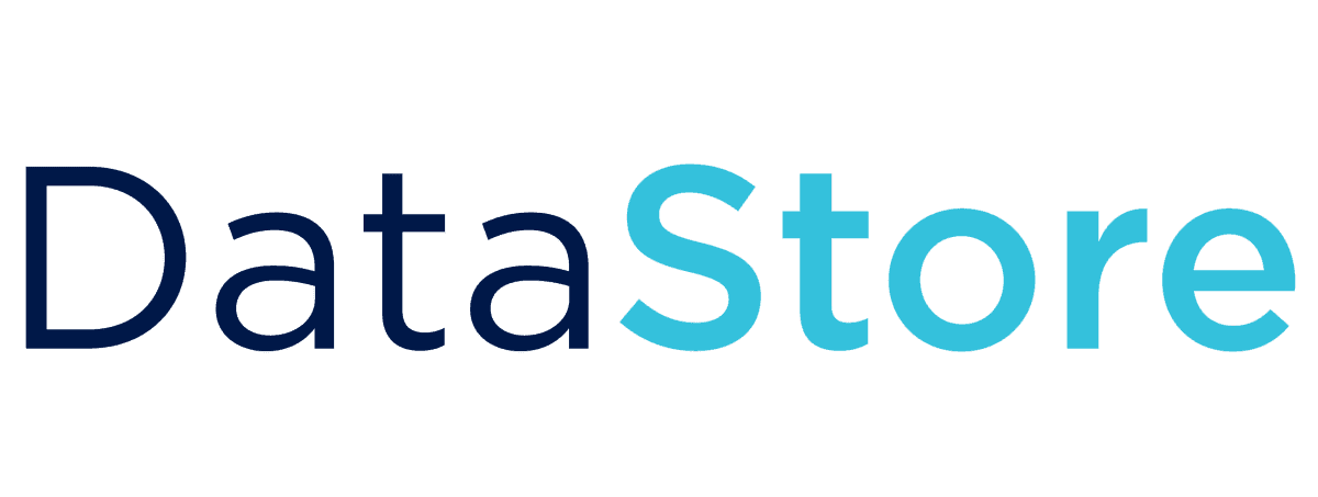 Top 5 Uses for DataStore ECM Worldwide | Mitratech