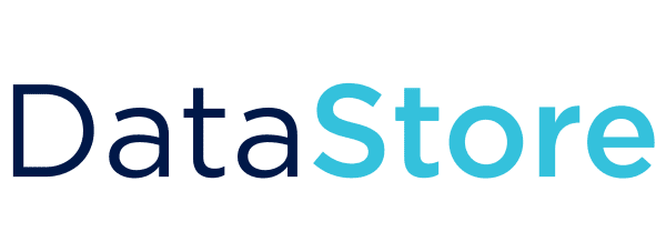 Top 5 Uses for DataStore ECM Worldwide | Mitratech