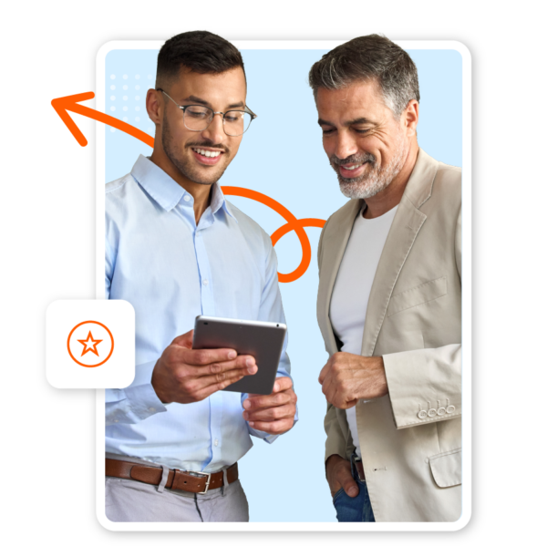 Document Automation Software | Mitratech
