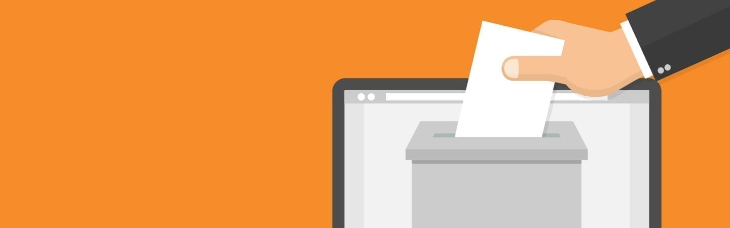 Human Resource Workflow for Employee Suggestion Box | Mitratech