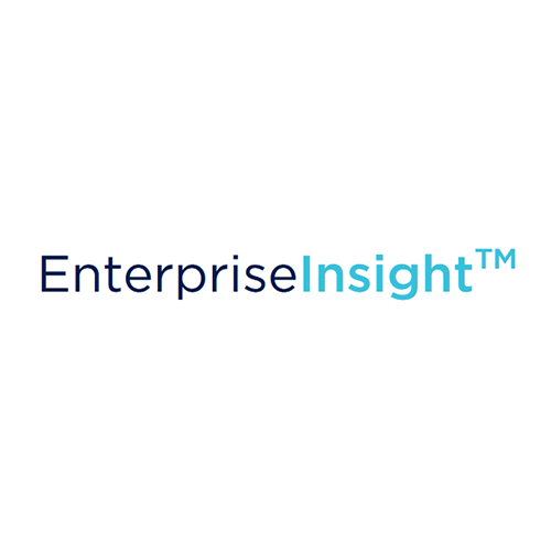 More ELM, Workflow Automation & GRC Products | Mitratech