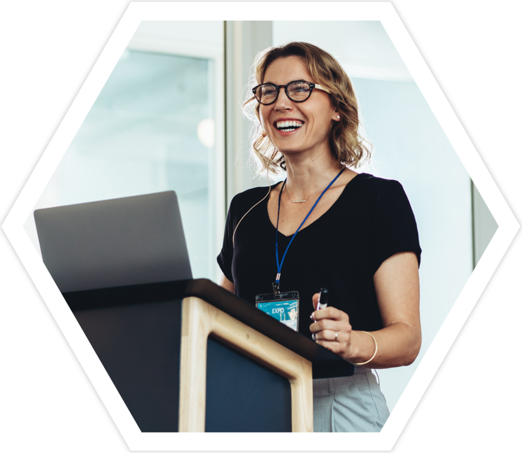 Mitratech Customer Excellence Program | Mitratech