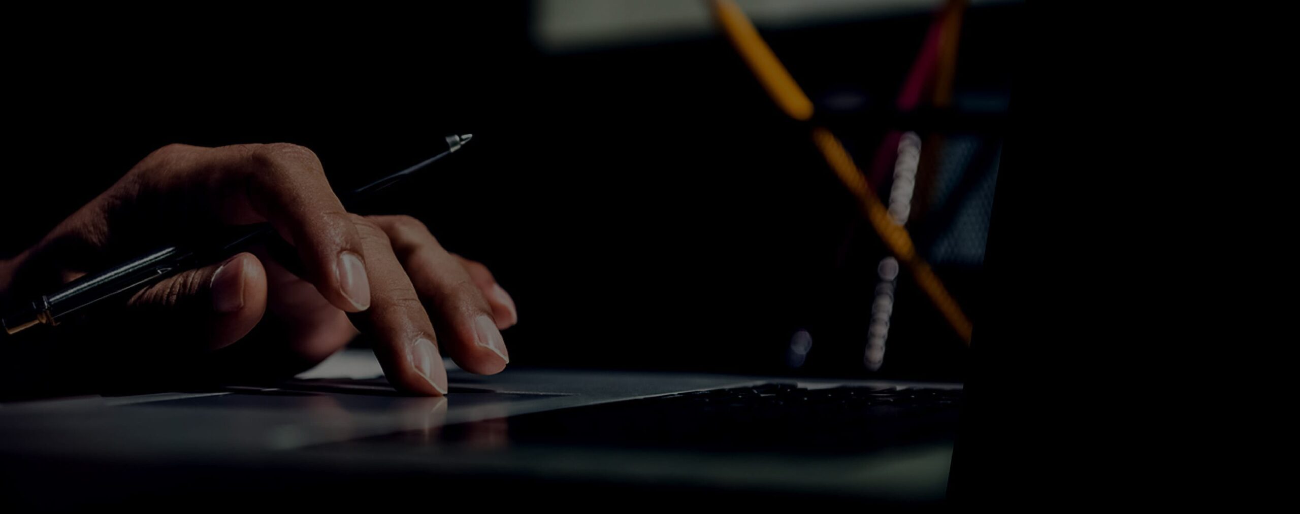 Finance Department & Administration Workflow Automation Use Cases