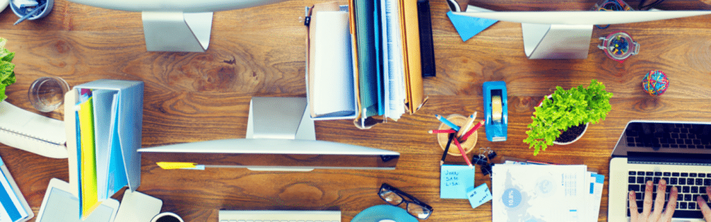 ThinkSmart launches new Training Center, and shares thoughts on “Tech ...