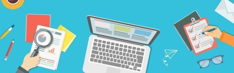 Integrated Risk Management (IRM) vs. GRC and the Magic Quadrant