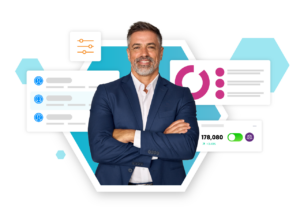 Human Resources Compliance | HRC Products | Mitratech