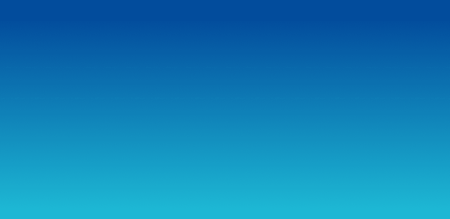 Workflow Automation Software Solutions And Platform Mitratech