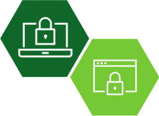 Understanding 4th- and Nth-Party Risk: What Do You Need to Know ...
