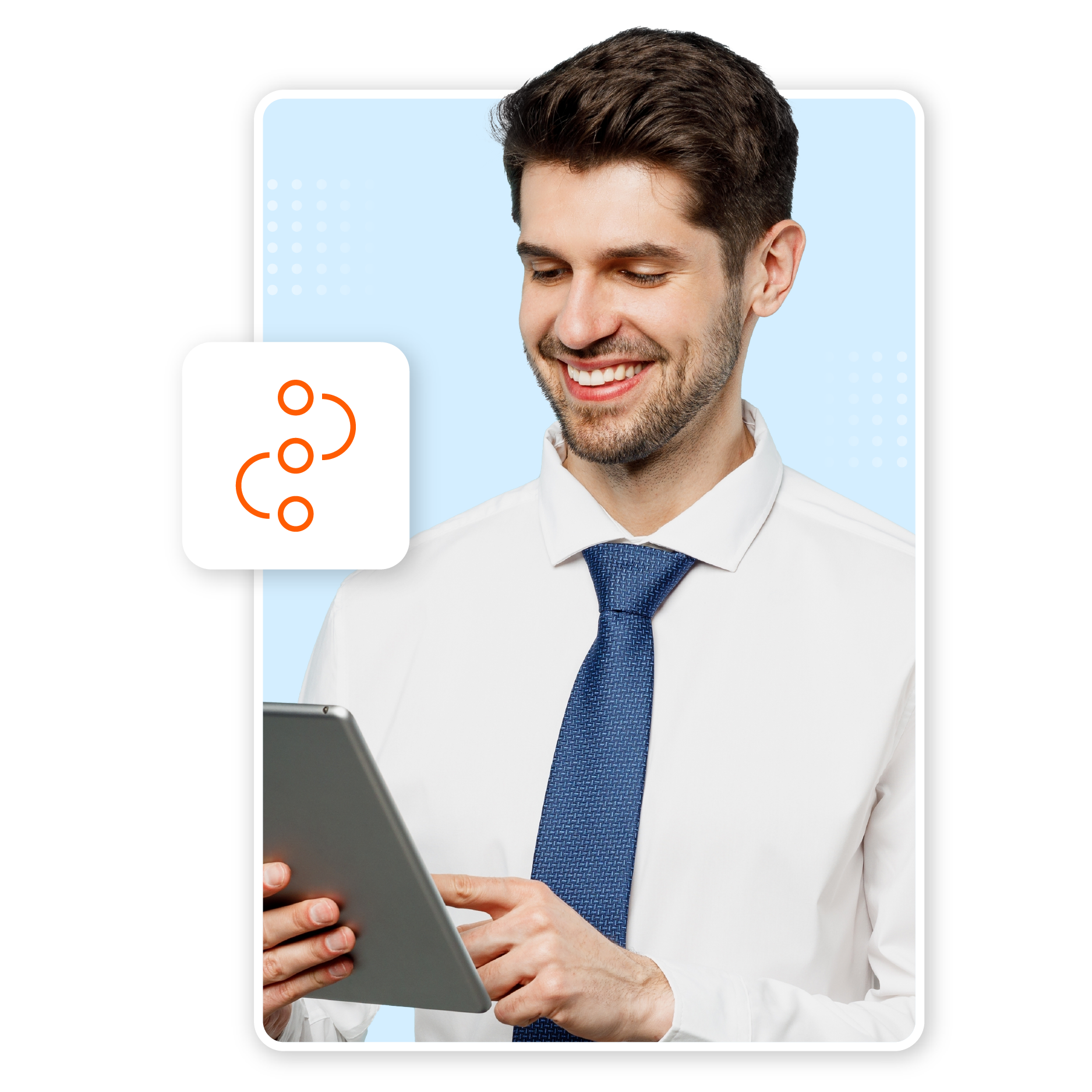 Mitratech HotDocs | Document Automation Software Mitratech HotDocs | Document Automation Software