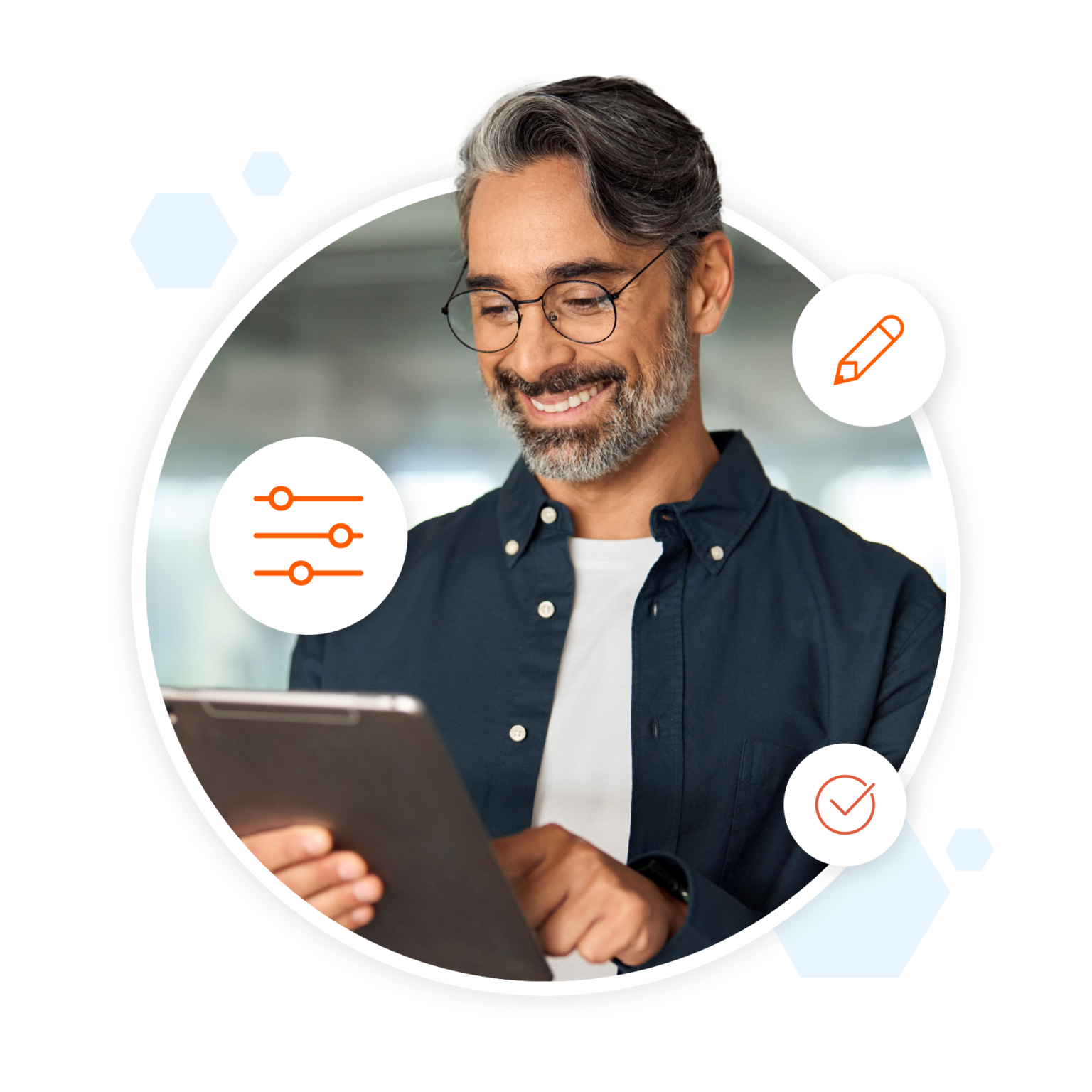 Mitratech HotDocs | Document Automation Software Mitratech HotDocs | Document Automation Software