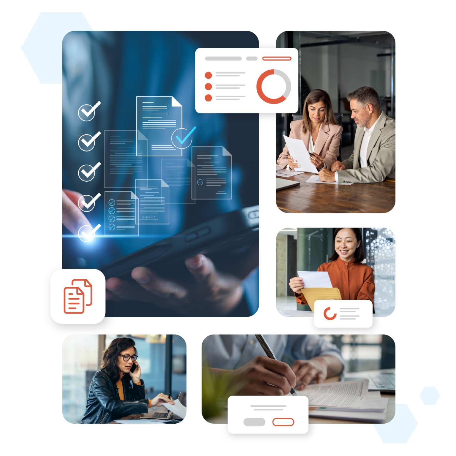 Mitratech HotDocs | Document Automation Software Mitratech HotDocs | Document Automation Software