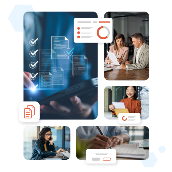 Mitratech HotDocs | Document Automation Software