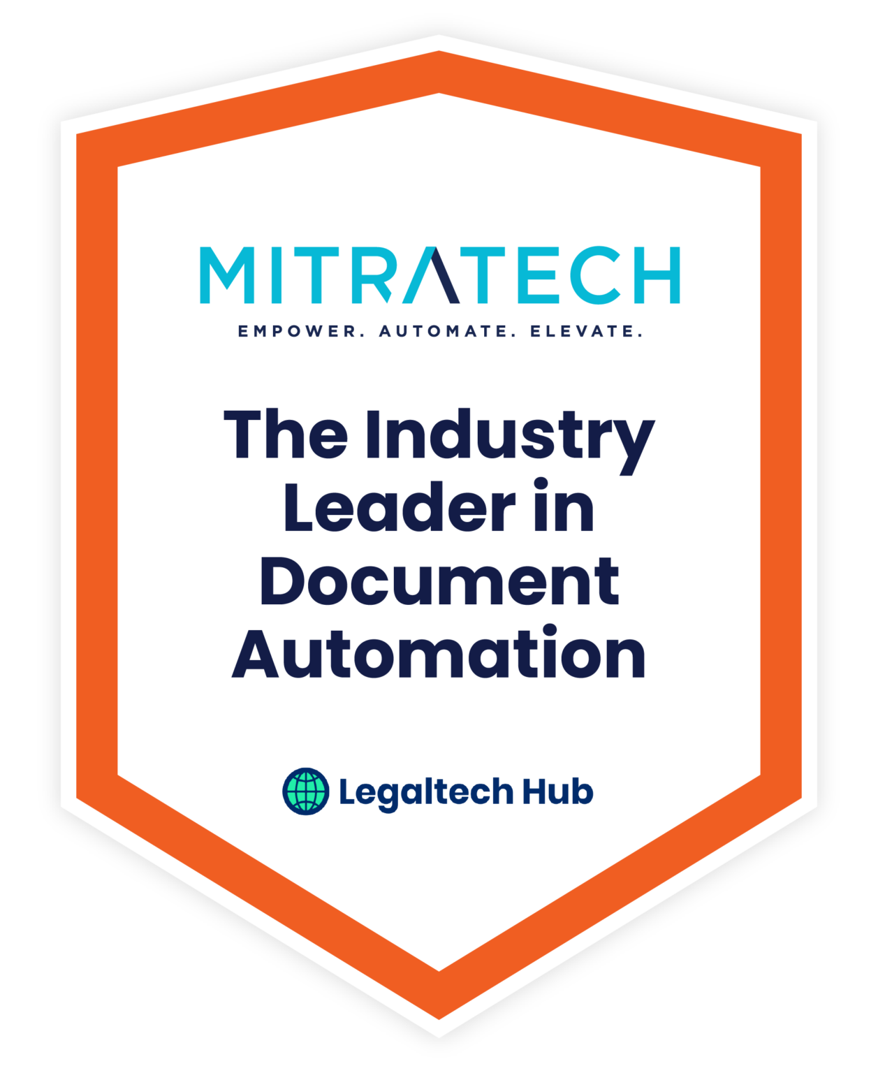 Mitratech HotDocs | Document Automation Software Mitratech HotDocs | Document Automation Software