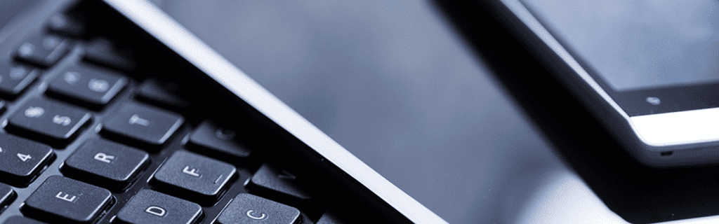 How Technology Helps Build an Effective Compliance Program | Mitratech