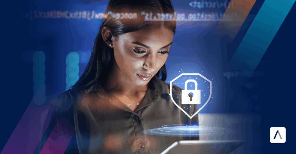 How ISO 27031 Supports ICT Resilience in 2025 | Mitratech