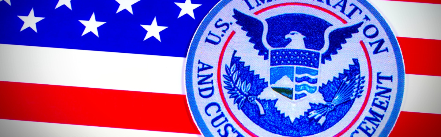 Sample I-9 Notice of Inspection (ICE) | Mitratech