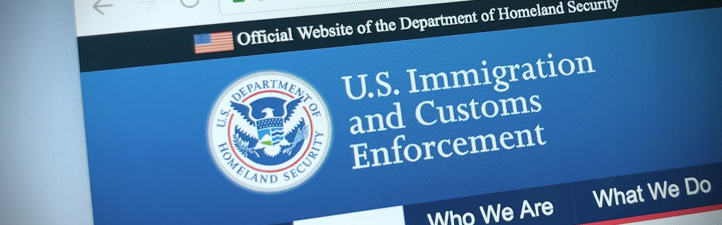 5 Steps to Prepare Your Staff for an ICE Audit | Mitratech