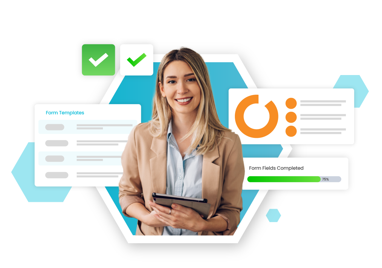 全球移民个案经理 | INSZoom | Mitratech